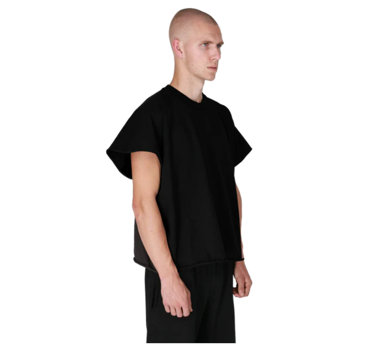 YZY One Box Tshirt – Justhypecambodia