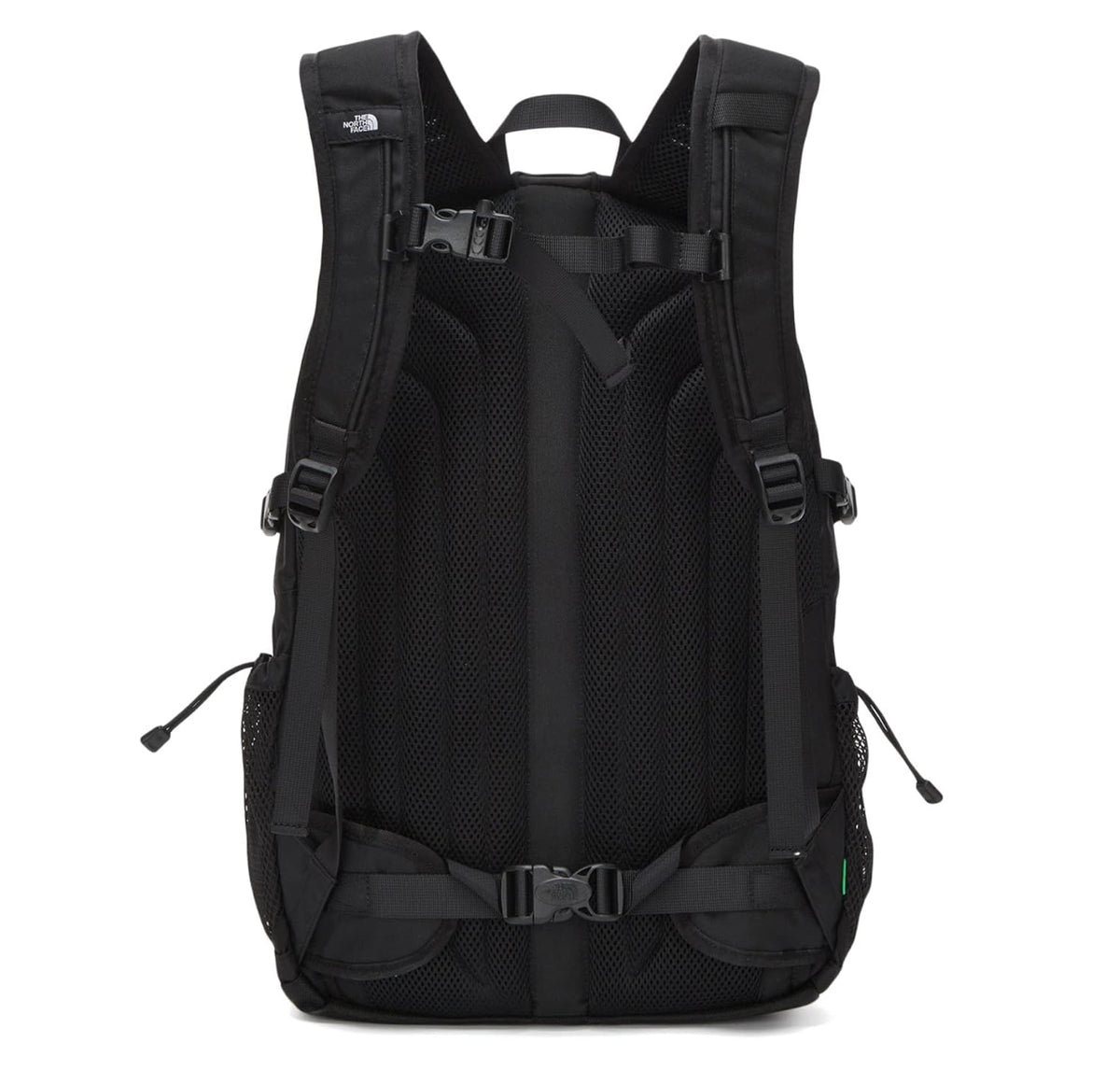 The North Face Borealis II Backpack – Justhypecambodia
