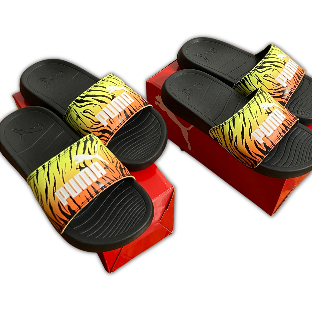 Puma Slides – Justhypecambodia