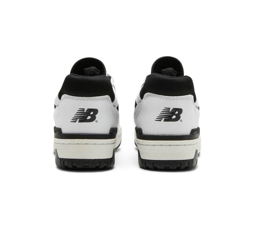 New Balance 550 Oreo – Justhypecambodia