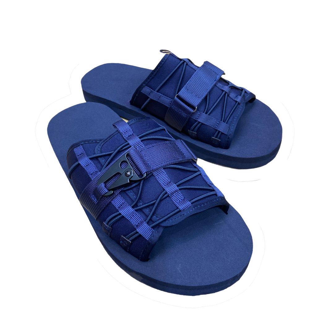 Asos Slides – Justhypecambodia