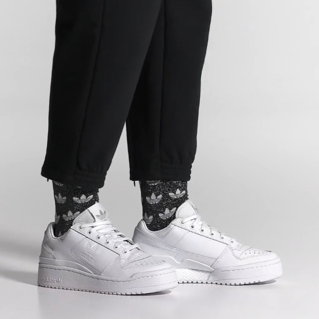 Adidas Forum Bold Low – Justhypecambodia